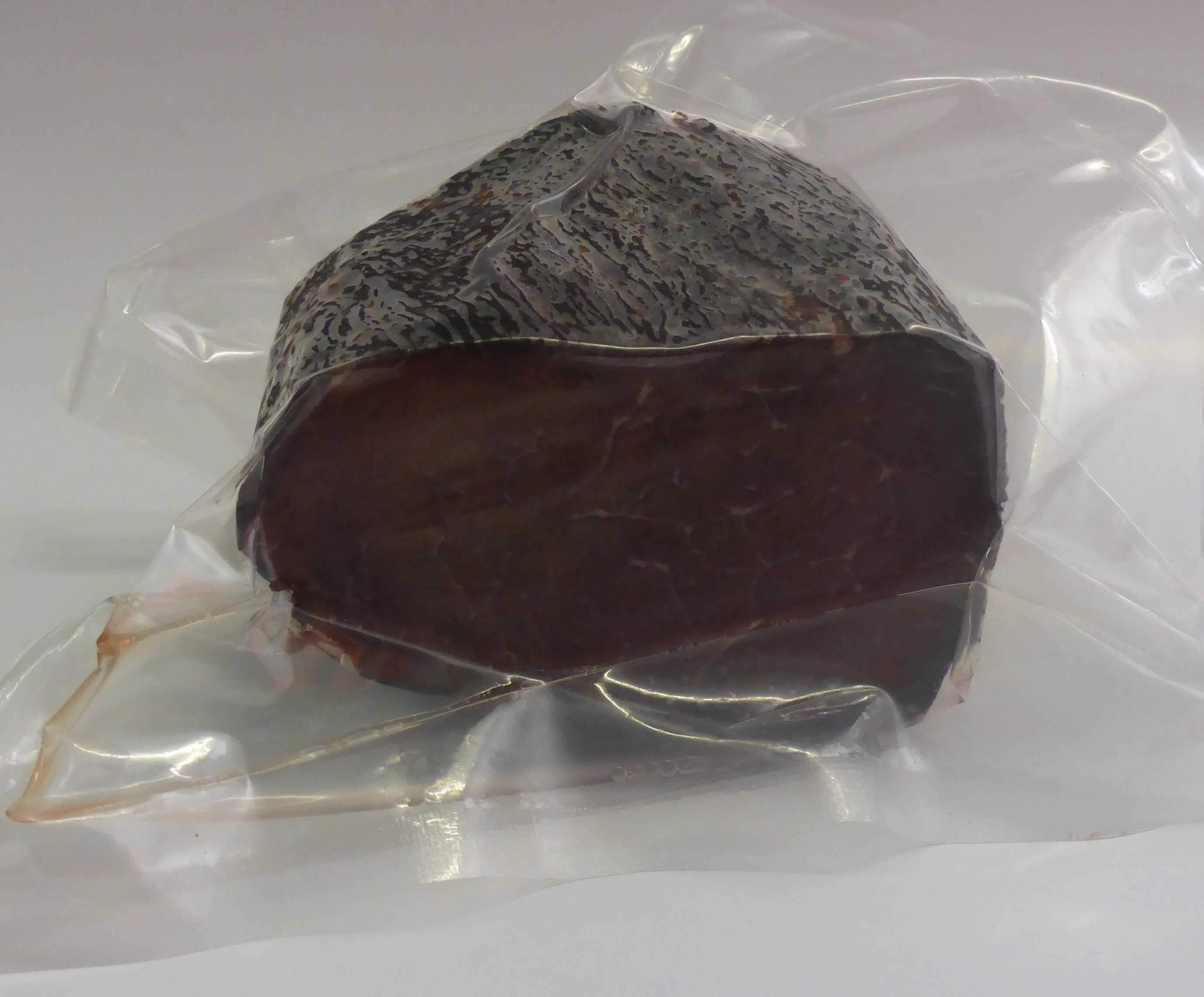 Geselchtes Rindfleisch | Rindfleisch geräuchert | Rind | Fleisch, Wurst ...