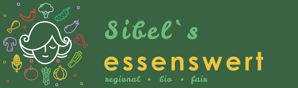 Innereien | Rind | Fleisch & Fisch | essenswert.at