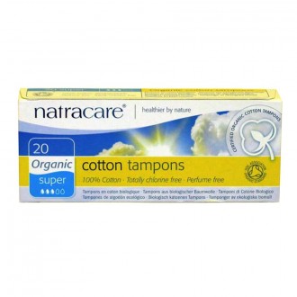Tampons Super | Hygieneartikel Frauen | Körperpflege | Körper/ Haus ...