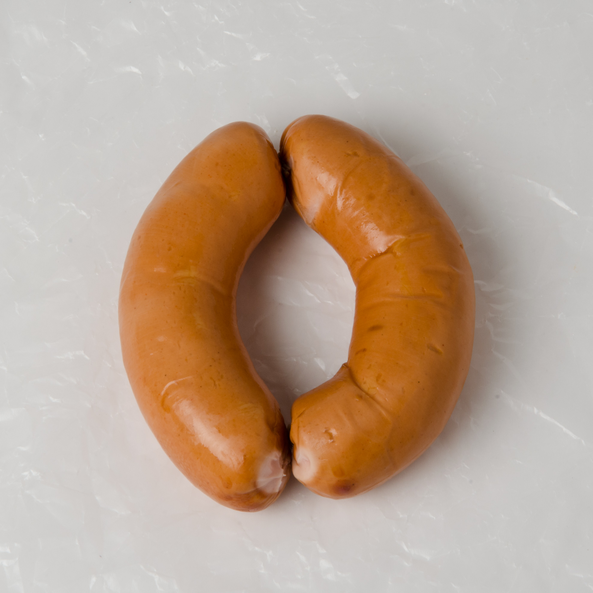 Knacker vom Schwein | Würste & Wurst im Ganzen | Schwein | Fleisch ...